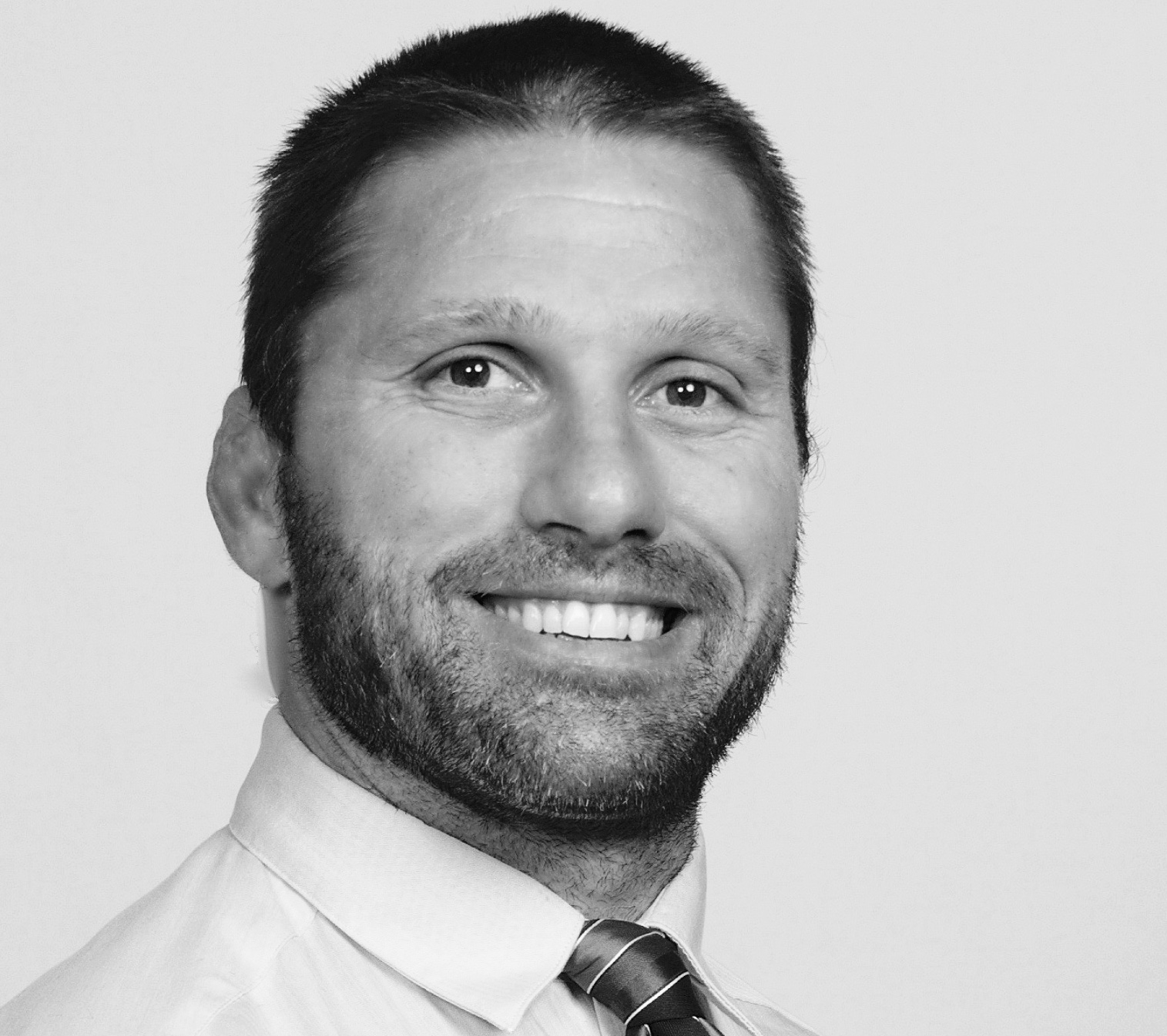 Therapists – Moorestown, NJ – Main Street Counseling